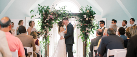 Wedding Reception Venue in Lancaster PA | Drumore Estate