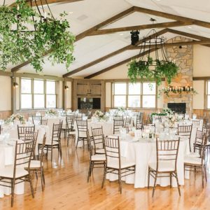Schedule a Wedding Venue Tour in Lancaster PA | Drumore Estate