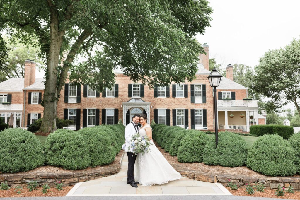 7 Tips to Get the Best Experience at a Wedding Venue | Drumore Estate